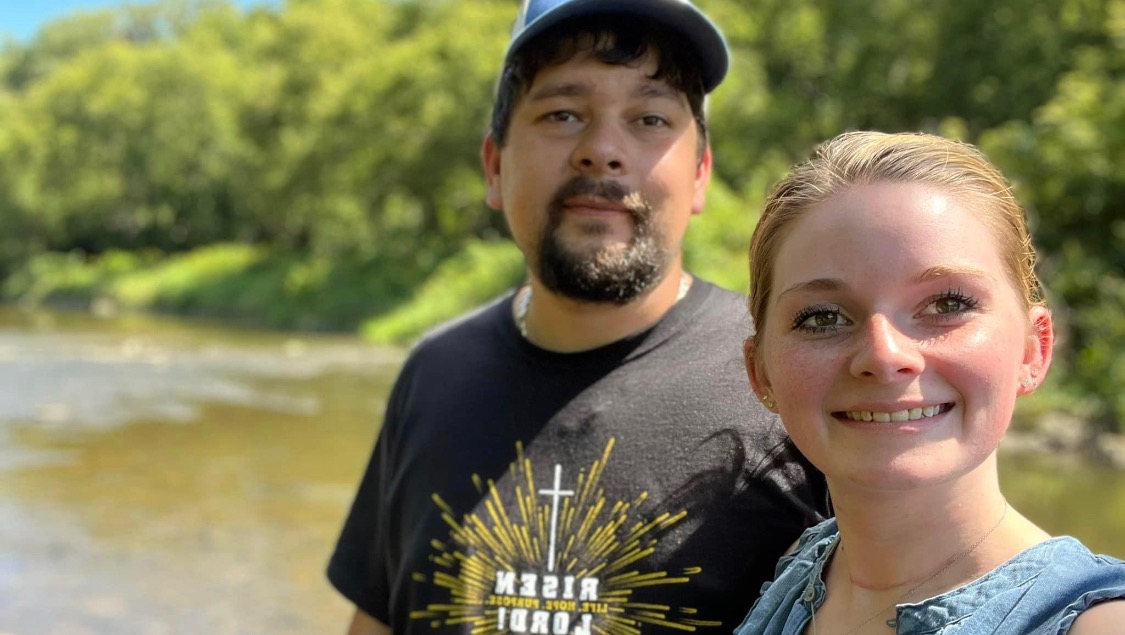 Fundraiser by Adam Kick : Help loved mom and wife