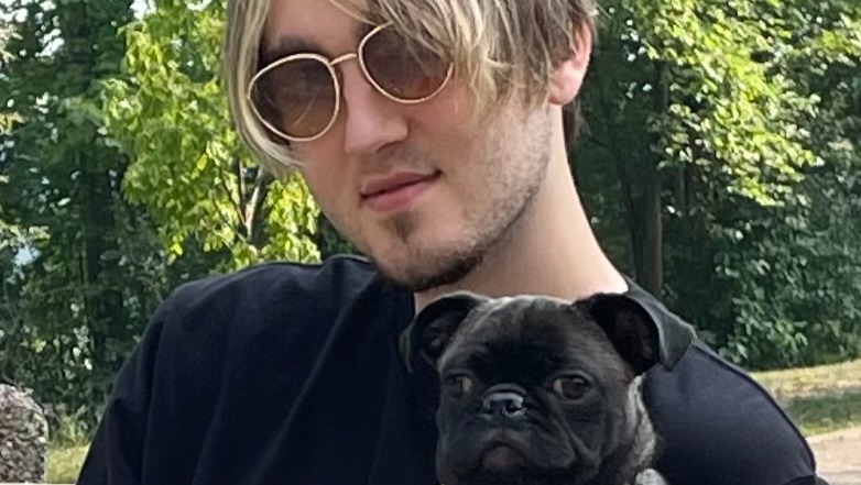 Fundraiser by Denise Schroeder : Bryce's continued road to recovery...