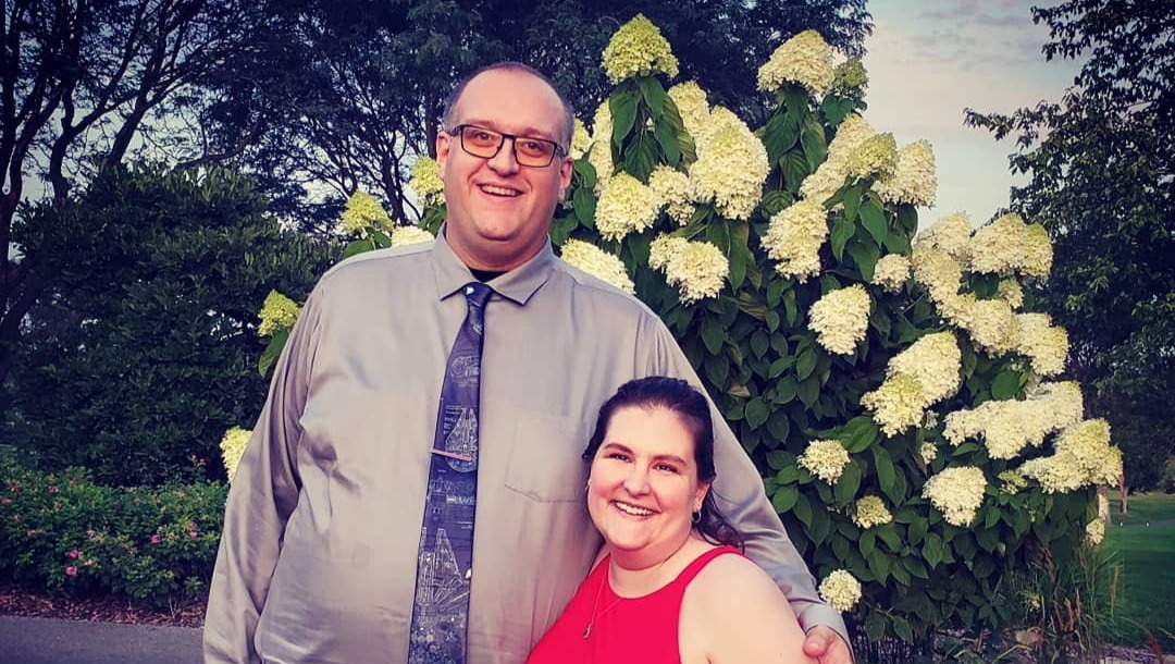 Fundraiser for Alisha Agathen by Andy Colburn : Helping Alisha with the ...