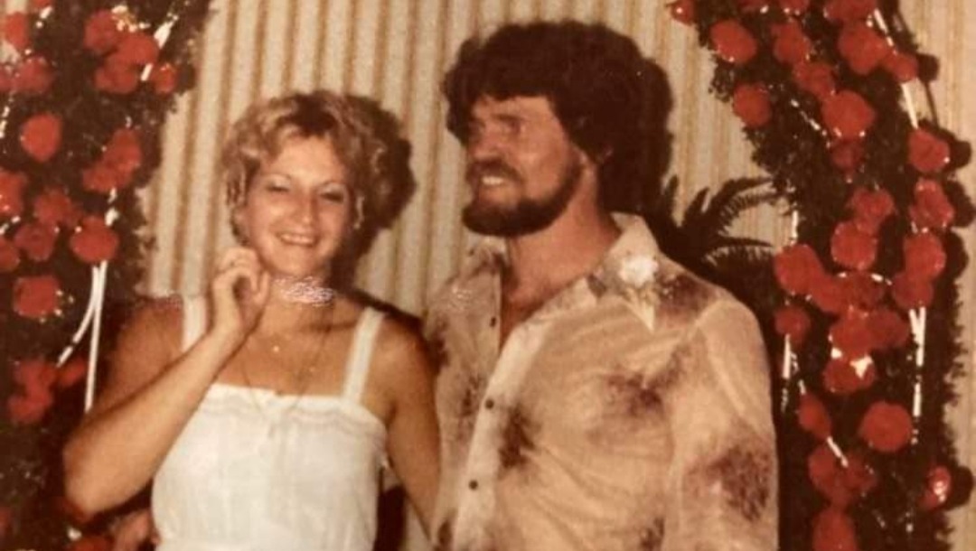 Fundraiser by Nicole Hubbard : Funeral expenses for Diane Flynn