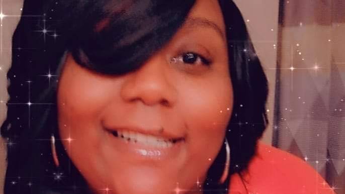 Fundraiser by Justice Rhoden : Help With Crystal Curtis Funeral Expenses