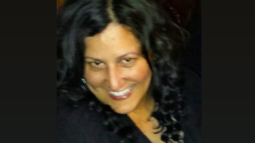 Fundraiser for Erica Buttera by Cierra Parham : Erica's Fight against ...