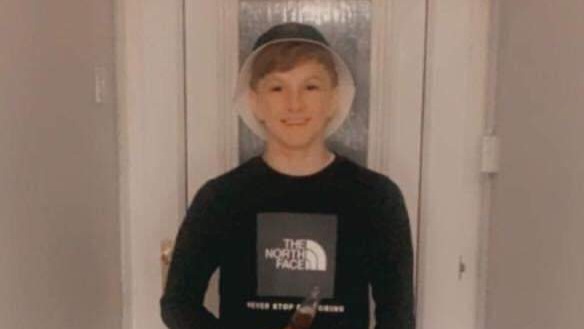 Fundraiser for Shivonne Pentland by Catherine Fullarton : Help give ...