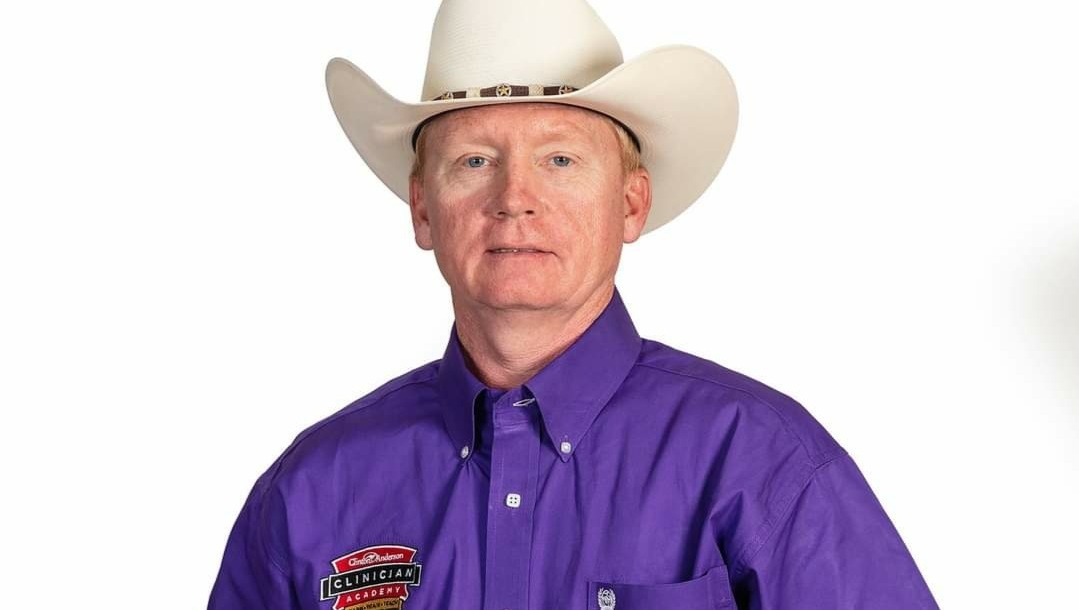 Fundraiser by Jennifer Forinash : Covid relief for Larry Forinash And ...