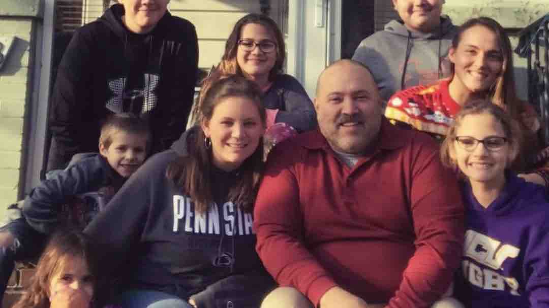 Fundraiser for Ashley Zeiders by Brooke Corl : Help the Zeiders Family