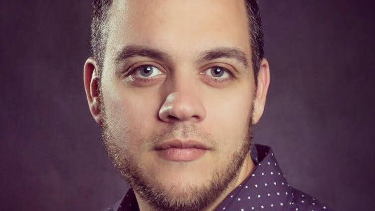 Fundraiser for Joshua Johnson by Wendy Turner : Funeral expenses for ...