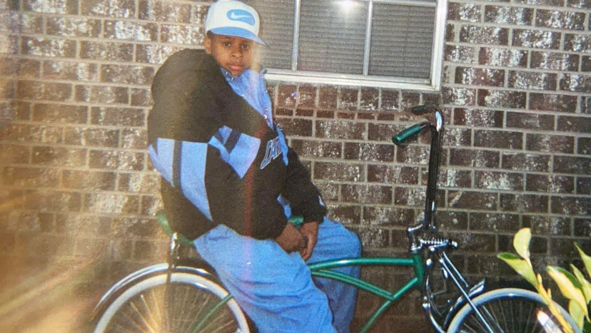 Fundraiser for Monica Simon by Egypt Brown : Donations to help with ...