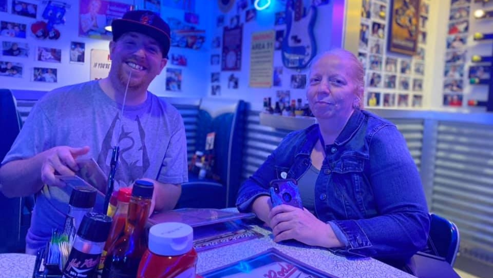 Fundraiser by Aaron Beckstead : In memory of Robert Dale Beckstead II