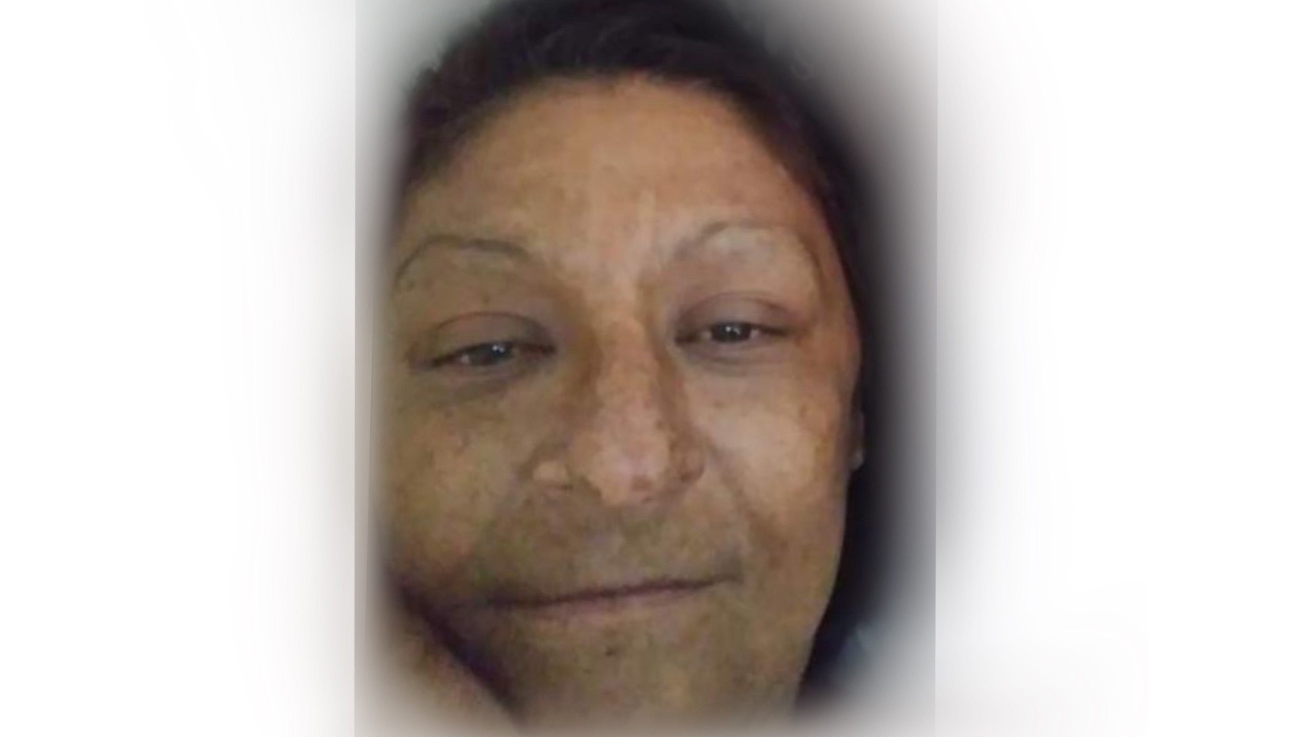 Fundraiser by Ruben Linares : Ana Loreto Linares