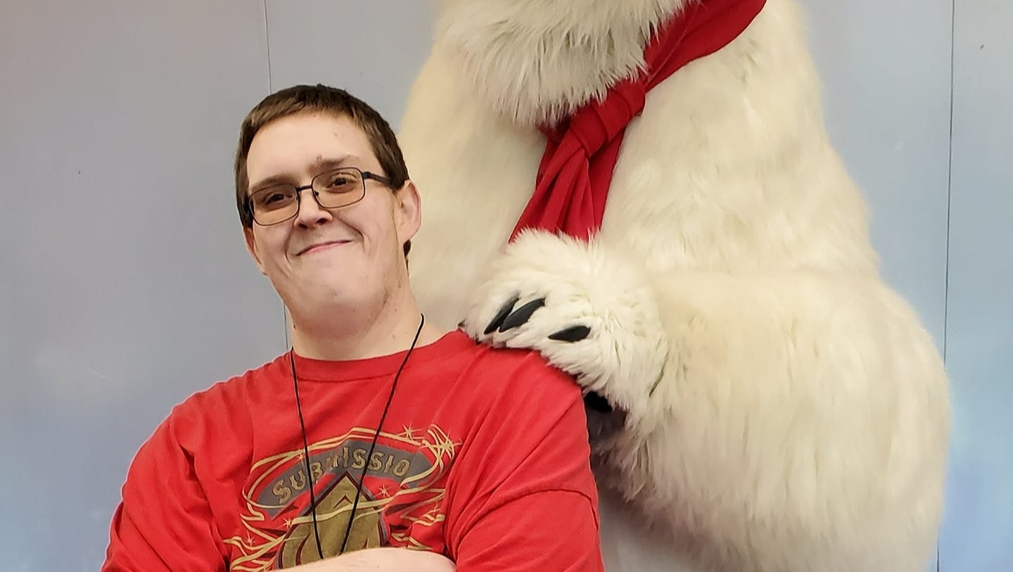 Fundraiser for Joshua Rogus by Amber Rogus : Ceremony of life for Terry ...