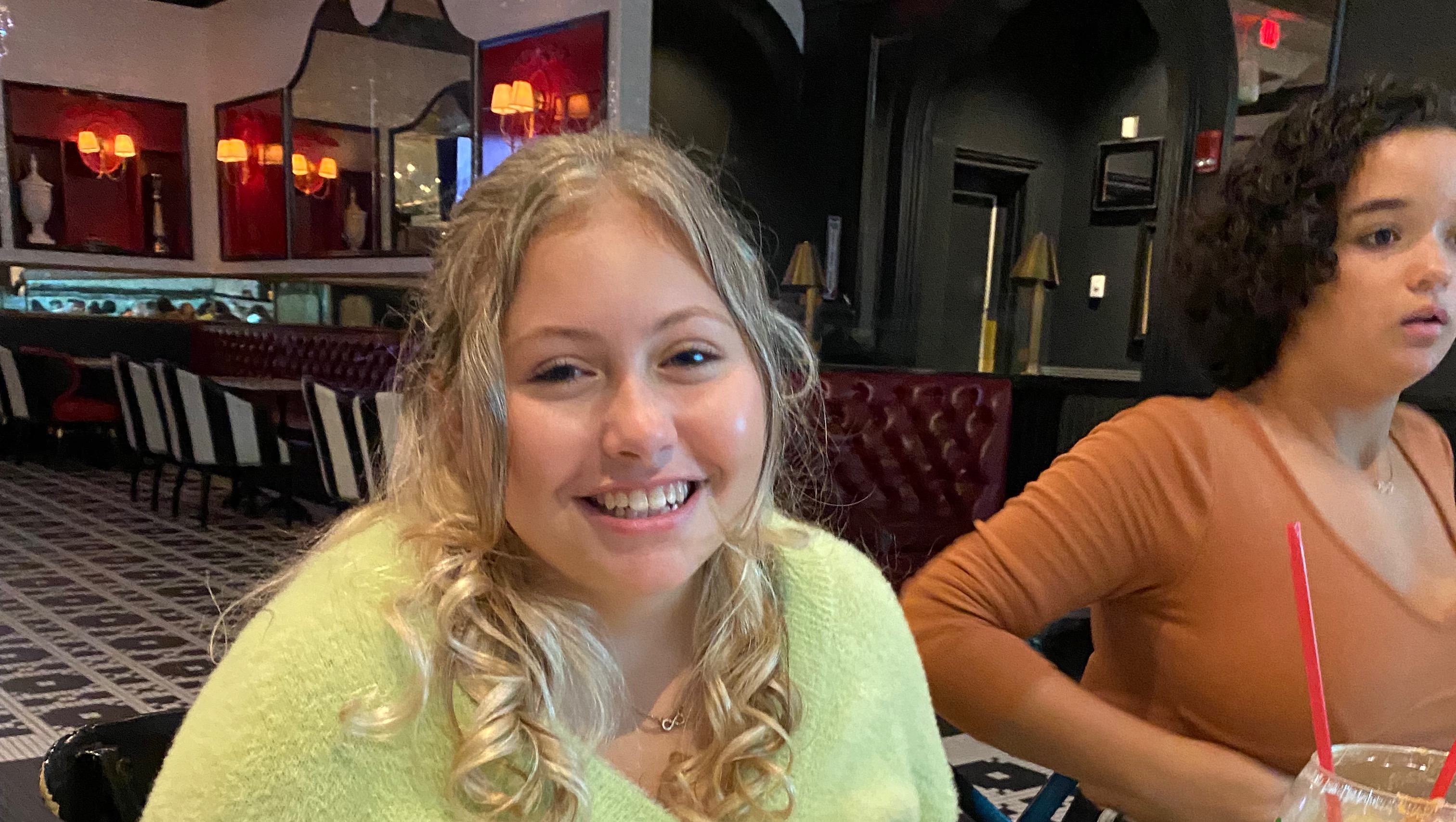 Fundraiser for Amanda Spellman by Bob Meyer : Help Bella and Mandee