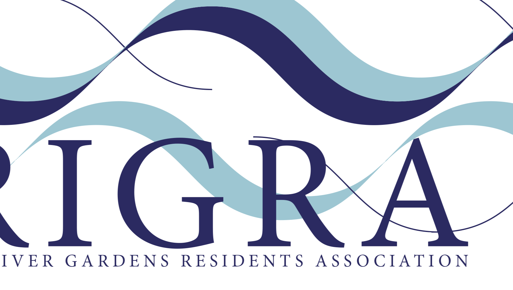 Fundraiser by River Gardens RIGRA : Christmas Collection