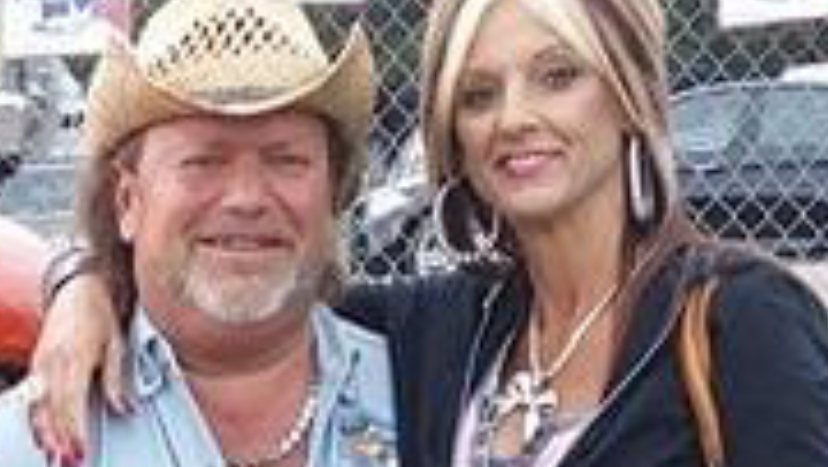 Fundraiser for Baylea Smith by Shannon Gatlin : Funeral Expenses