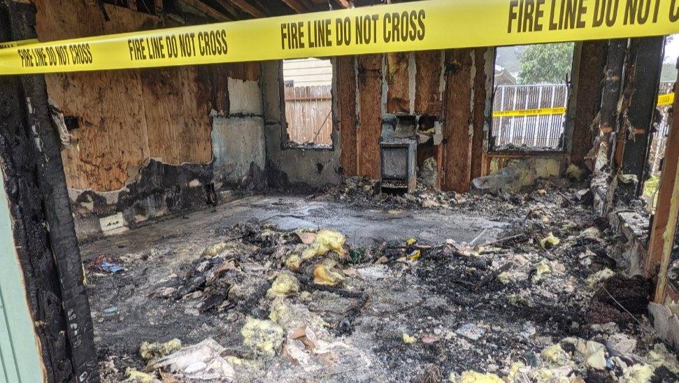 Fundraiser for Robin Joy Ward by Jeannie Gruber : Support for Robin ...