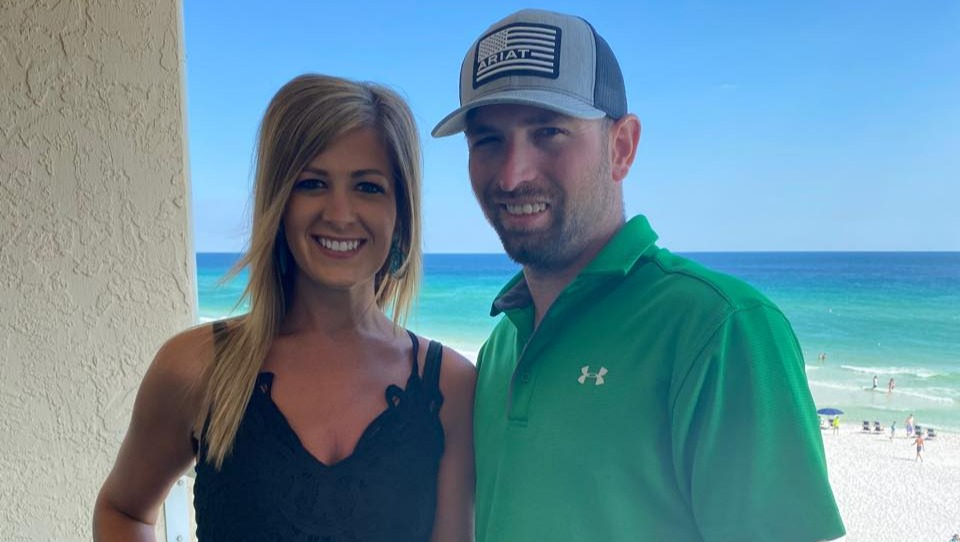 Fundraiser for Kelsey Koller by Amanda Gordon : Jeremy Koller's Road to ...