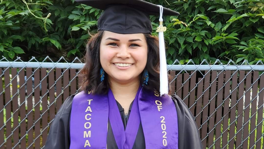 Fundraiser for Leticia Romo Bueno by Eric Wilson-Edge : Help Leticia ...