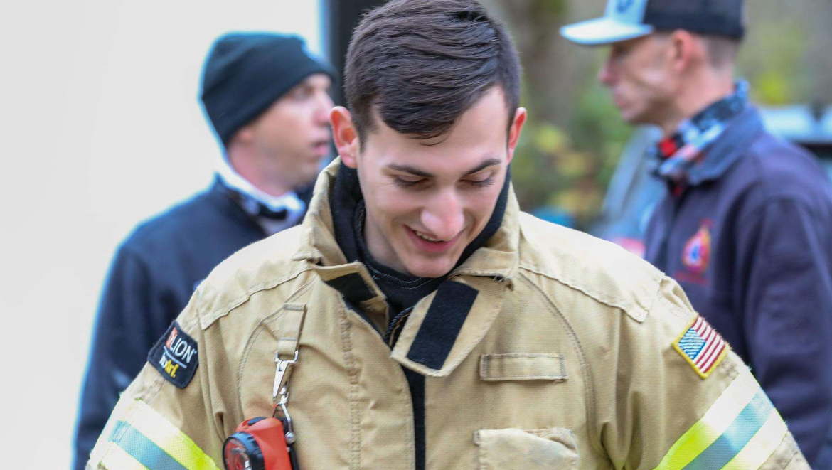 Fundraiser for Valerie Waite by Clay Fillinger : Masons road to recovery.