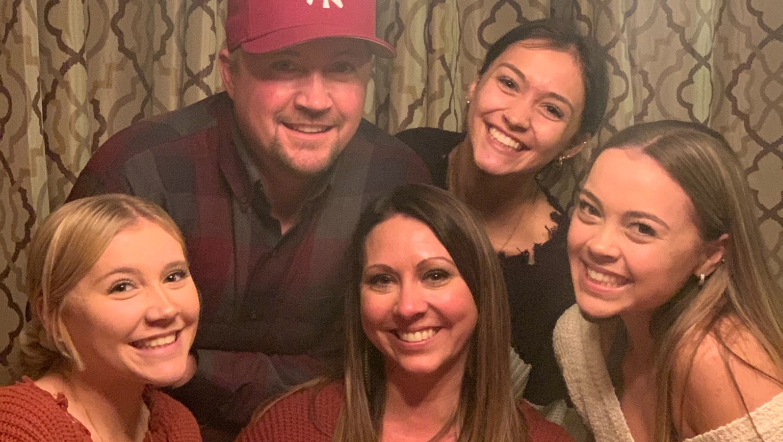 Fundraiser for Jonathan Eagan by Shelby Eagan : Help Carrie Eagan and her Family