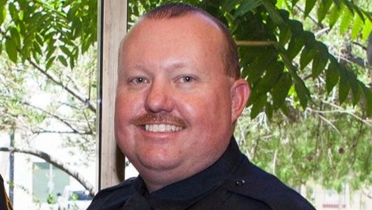 Fundraiser for Marilene Southard by John Kastner : Jason Southard ...