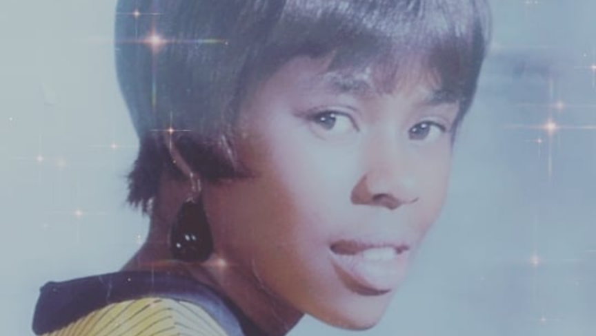 Fundraiser by Renee Booker : (ALICEBOOKER) Sister,mother, grandmother