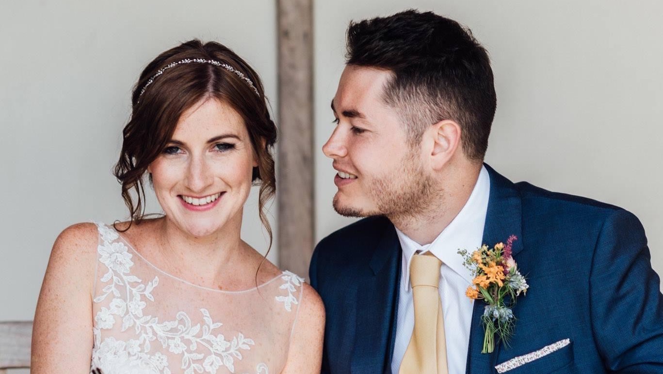 Fundraiser for Louise Chettle by Dan Whitmarsh : Support Lou’s ongoing ...