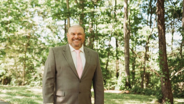 Fundraiser for Lauryn Lewis by Joseph Lewis : Bruce Blakely Memorial ...