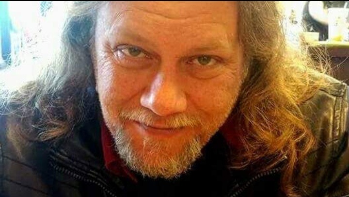 Fundraiser by Stephanie Inness : In Memory of Mark Snodgrass