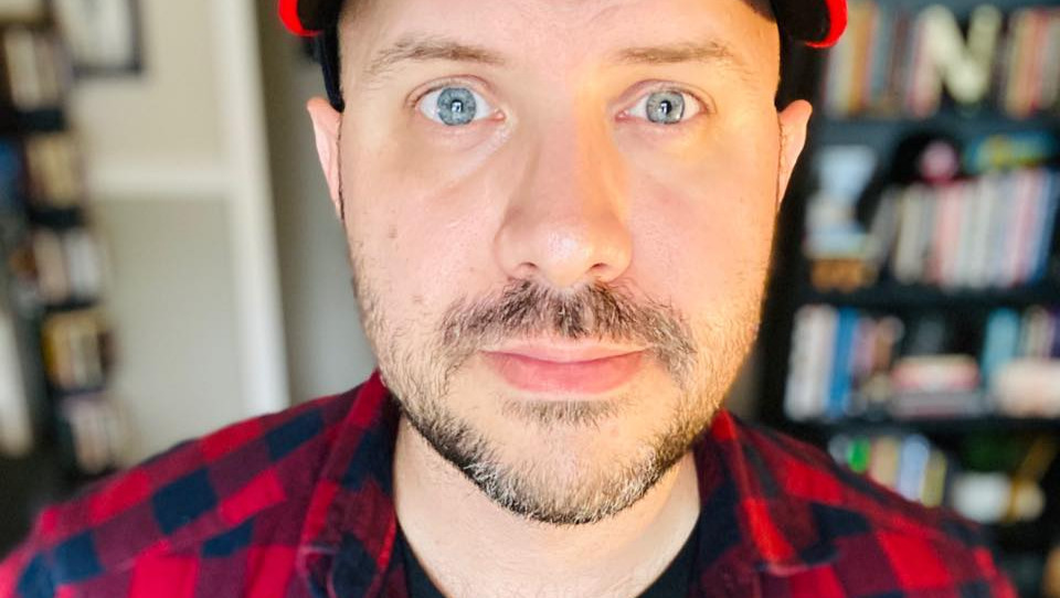 Fundraiser by Nick Flora : Unexpected Medical and Car Repair Expenses