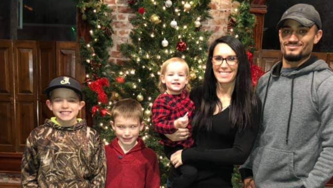 Fundraiser by Billy Bollinger : Sunshine strong