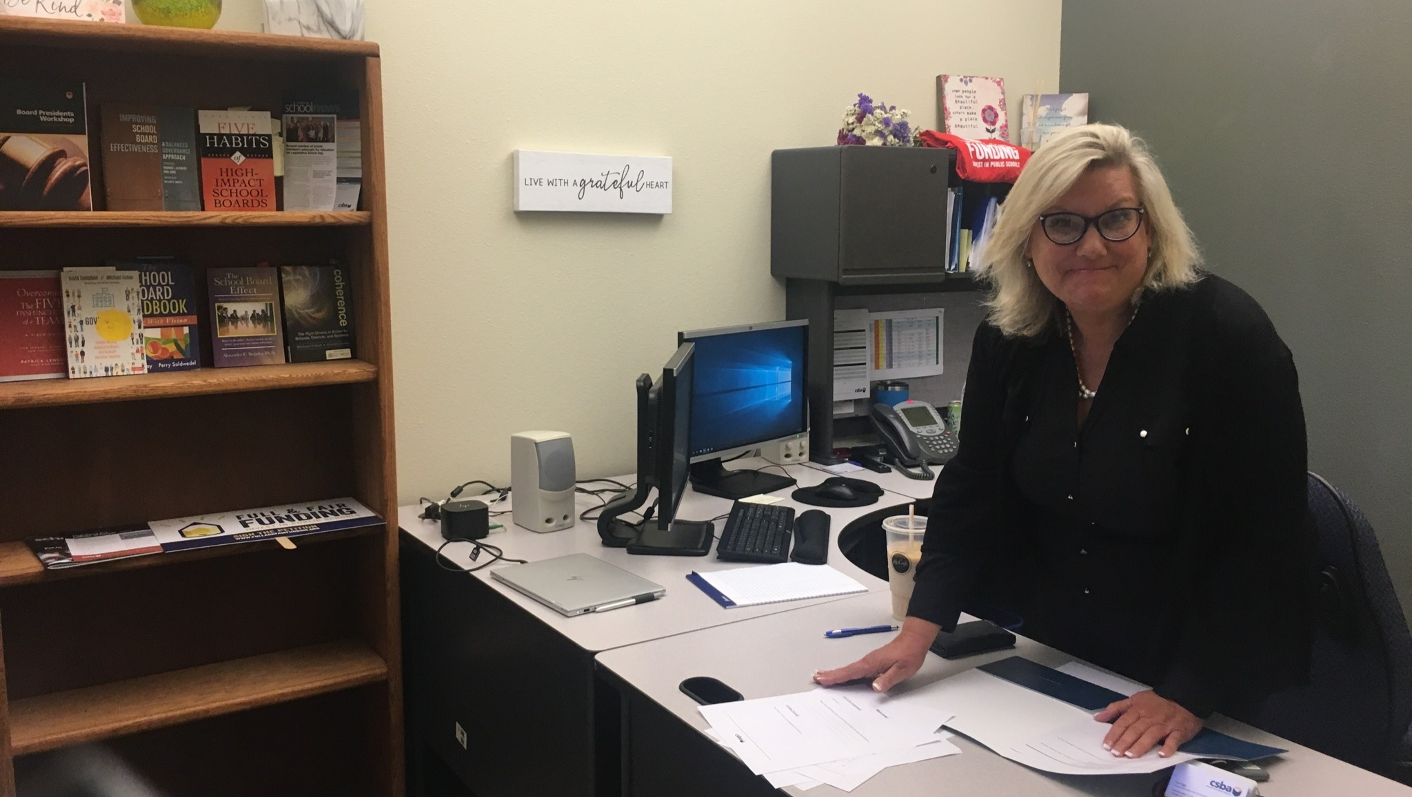 Fundraiser by Alex Vigil : Teri Vigil Memorial Scholarship Fund