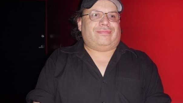 Fundraiser by Eric Gangloff : Help with Michael Serio's funeral expenses