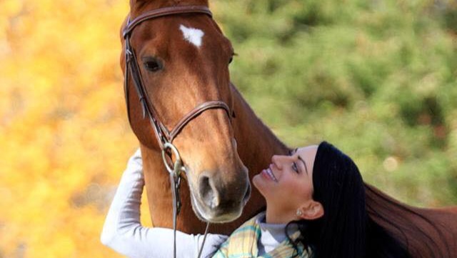 Fundraiser for Jennifer Prout by Maria Geffken : Help Jen rebuild her ...