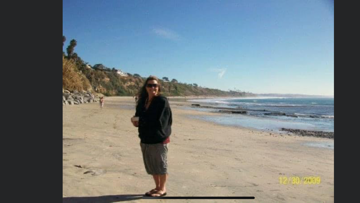 Fundraiser for Jillian Edwards by H B : Helping friends~neighbors~loved ...