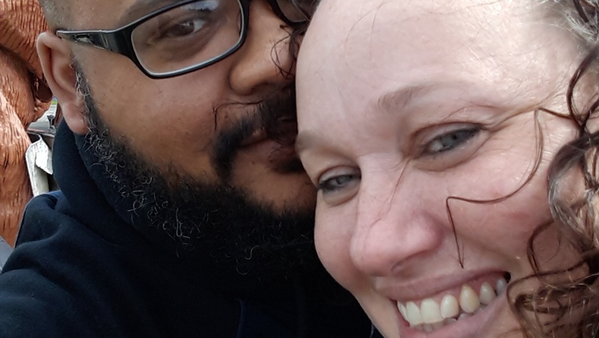 Fundraiser by Ben Sanchez : Help Ben Heal