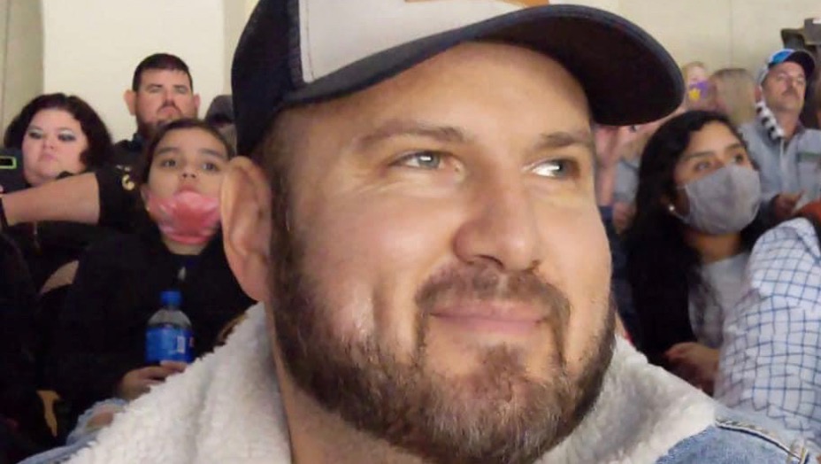 Fundraiser for Jonathan Henry by Katie Davenport : Help Jon with ...