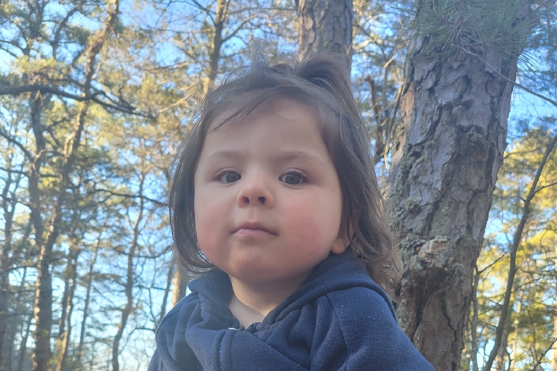 Fundraiser by Casey Cramer : Future for Madison