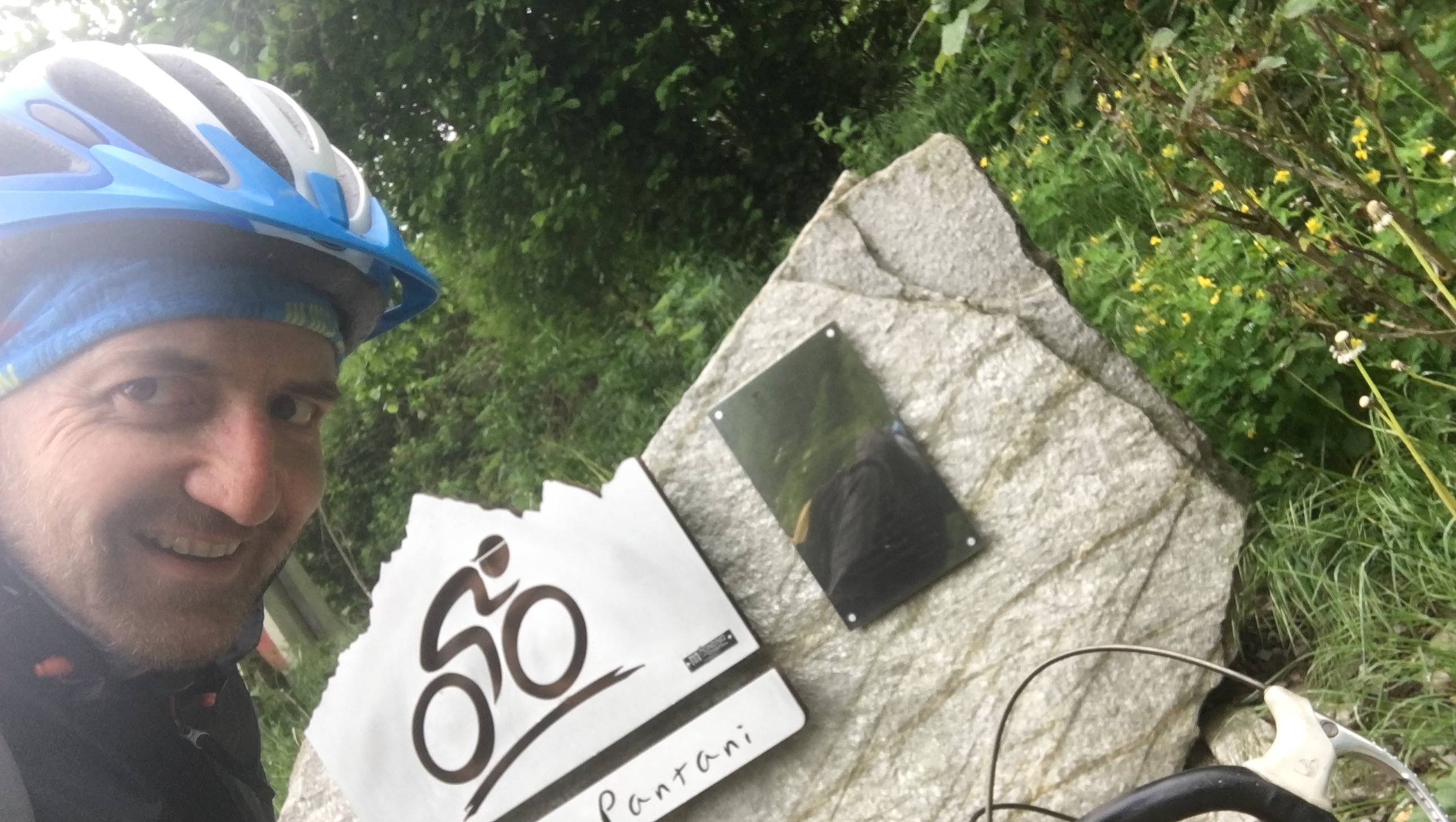 Fundraiser by Enrico Racca : In ricordo di Andrea Racca, per le sue ragazze