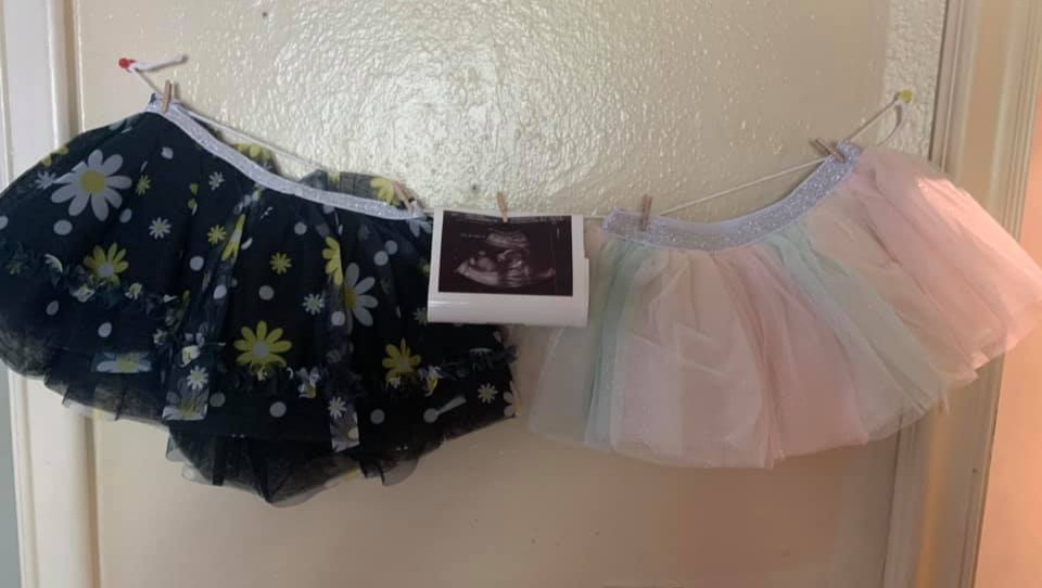 Fundraiser for Brandon Flowers by Amber Stickler : Help us pay for our ...