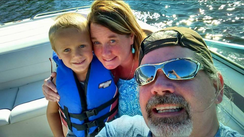 Fundraiser for Edward Corcoran by Rita Colarusso : Funeral Expenses for ...