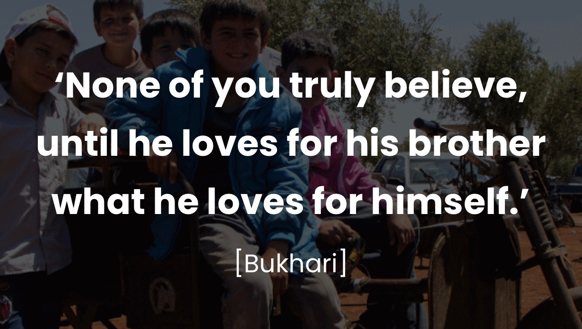 Fundraiser by Sadiq Miah : “Help Build a water well for late Faruk Miah