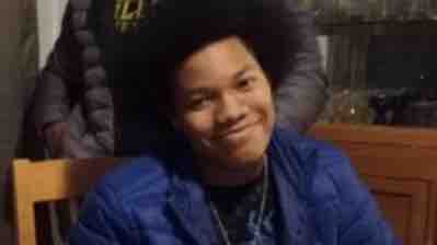 Fundraiser by Priscilla Johnson : In memory of Kaidon Bell