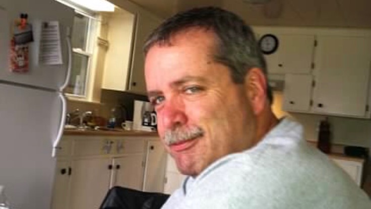 Fundraiser by Erin DaSilva : Kevin Legg Memorial Fundraiser
