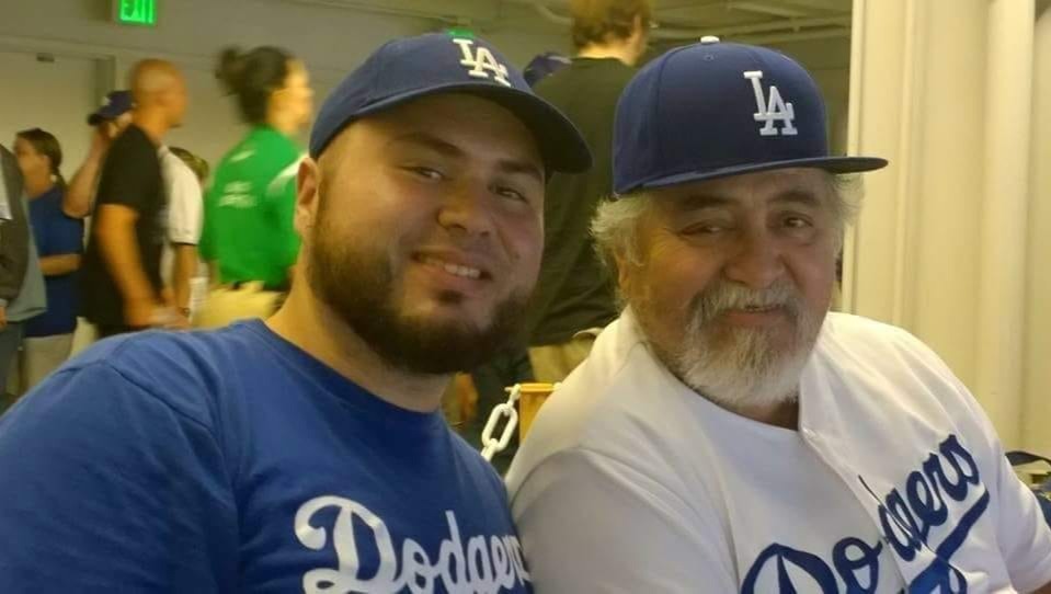 Fundraiser by Valerie Hardison : Brian's Memorial Fund