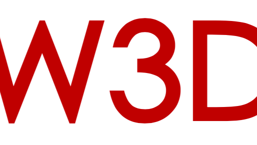 Fundraiser by Harvard W3D : Holiday fundraiser Harvard W3D needs your ...