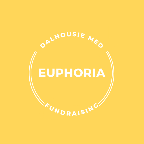 Fundraiser for Jillian Lamb by Dal Med : Dal Med: Euphoria Fundraiser