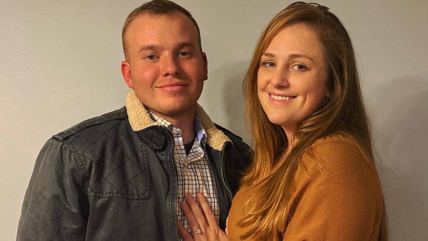 Fundraiser for Alex Odle by Kennedy Conatser : Help Alex & Jesse in the ...