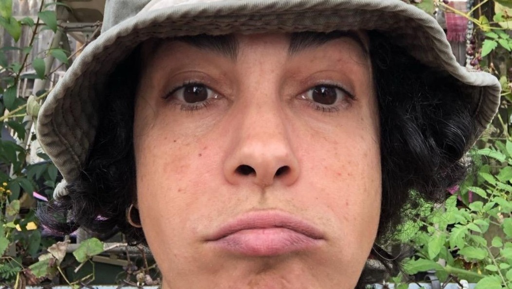 Fundraiser by Friends of Rita and the DeSantis Family : Help Rita ...