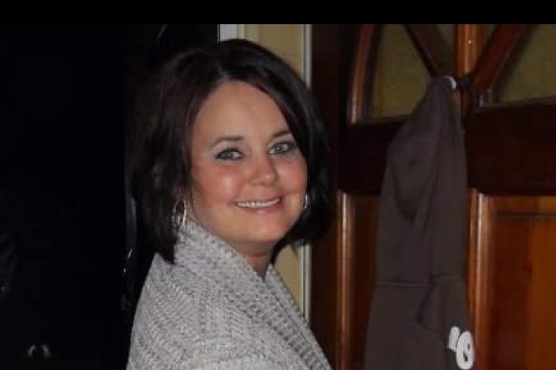 Fundraiser by Staci Osborne Auxier : Brain Tumor Care supporting Sommer!