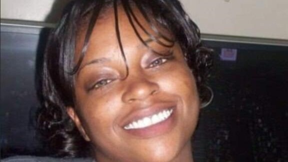 Fundraiser by T'Nay Williams : Funeral & Memorial For Sheree Williams