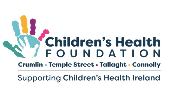 Fundraiser by Layla Byrne : In memory of Cillian Meade
